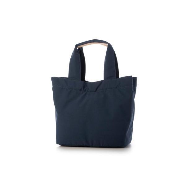 【発売日：2025年04月02日】【ブランド商品番号】48-0653 blu / 【ブランド名】EARTH MADE（アースメイド） / 【色】ブルー