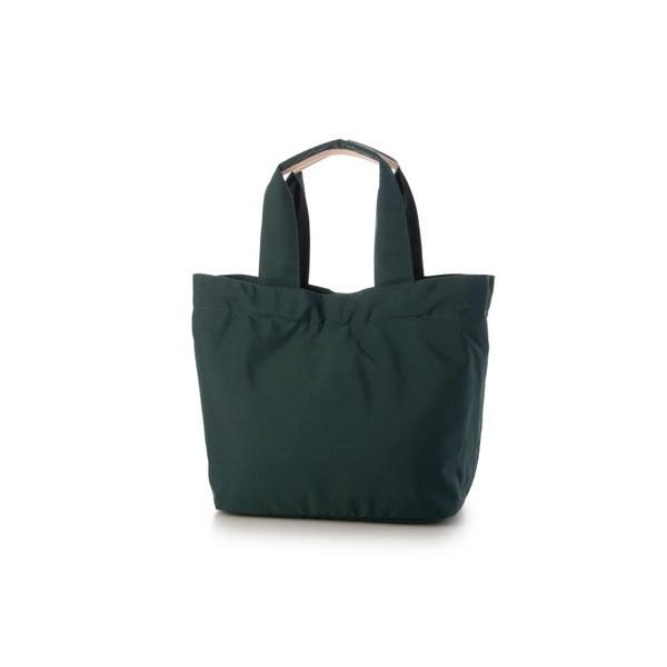 【発売日：2025年04月02日】【ブランド商品番号】48-0650 grn / 【ブランド名】EARTH MADE（アースメイド） / 【色】グリーン