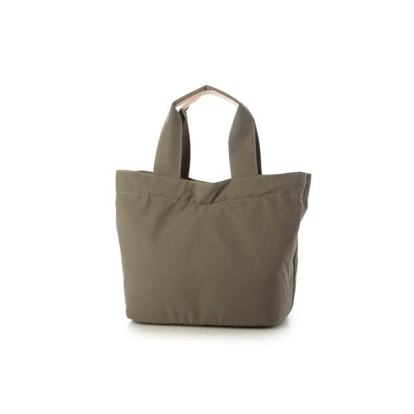 【発売日：2025年04月02日】【ブランド商品番号】48-0651 gry / 【ブランド名】EARTH MADE（アースメイド） / 【色】グレー