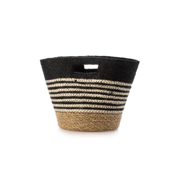 【発売日：2025年05月12日】【ブランド商品番号】48-0782 blk / 【ブランド名】EARTH MADE（アースメイド） / 【色】ブラック