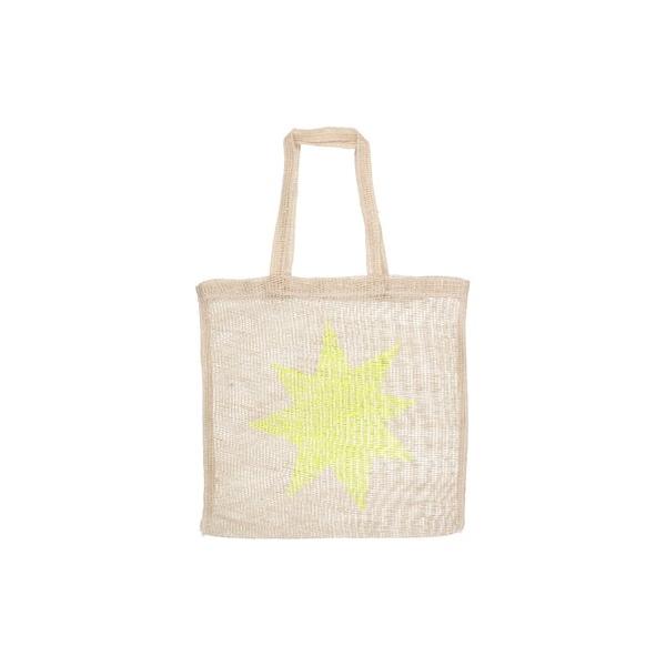 【発売日：2025年05月27日】【ブランド商品番号】48-0775 ylw / 【ブランド名】EARTH MADE（アースメイド） / 【色】イエロー