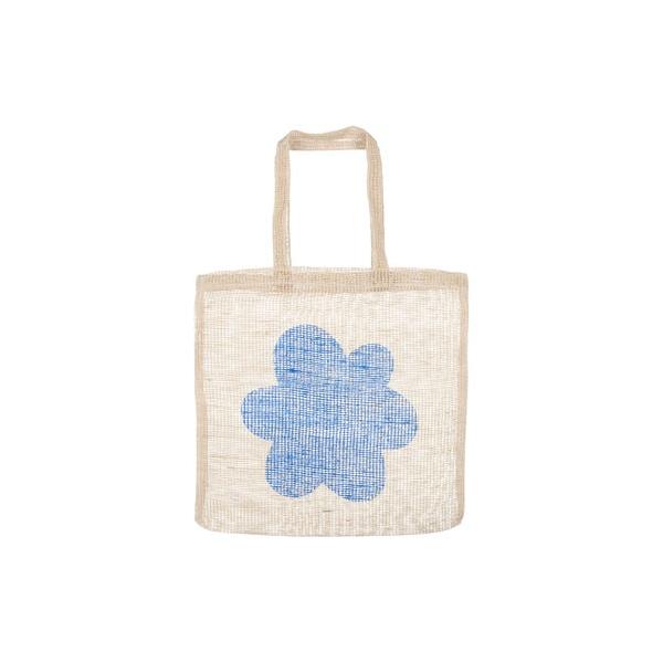 【発売日：2025年05月27日】【ブランド商品番号】48-0776 blu / 【ブランド名】EARTH MADE（アースメイド） / 【色】ブルー