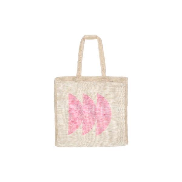 【発売日：2025年05月27日】【ブランド商品番号】48-0777 pnk / 【ブランド名】EARTH MADE（アースメイド） / 【色】ピンク