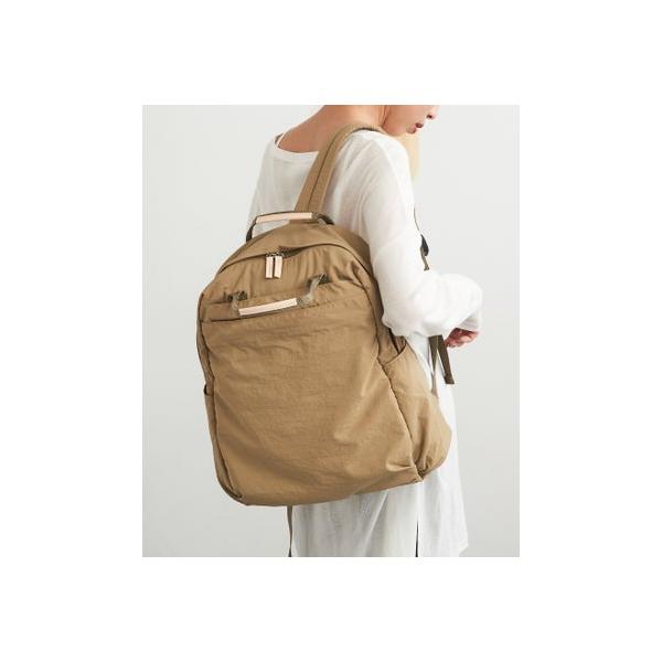 【発売日：2025年09月04日】【ブランド商品番号】225300025 BGE / 【ブランド名】EARTH MADE（アースメイド） / 【色】ベージュ / 【原産国】中国