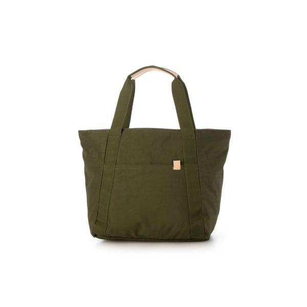 【発売日：2025年03月11日】【ブランド商品番号】47-9501 kha / 【ブランド名】EARTH MADE（アースメイド） / 【色】カーキ