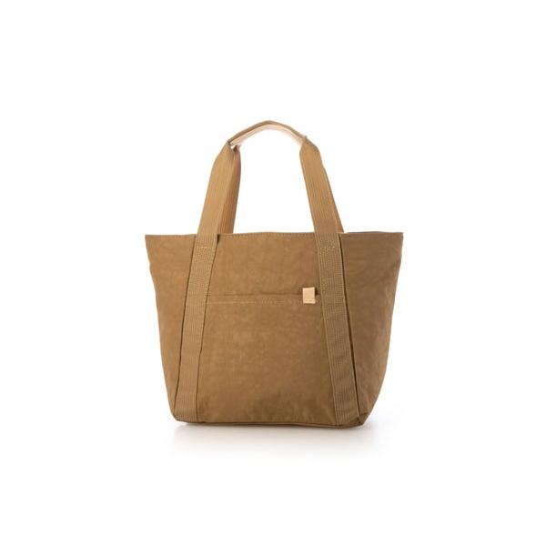 【発売日：2025年03月11日】【ブランド商品番号】47-9500 mocha / 【ブランド名】EARTH MADE（アースメイド） / 【色】モカ