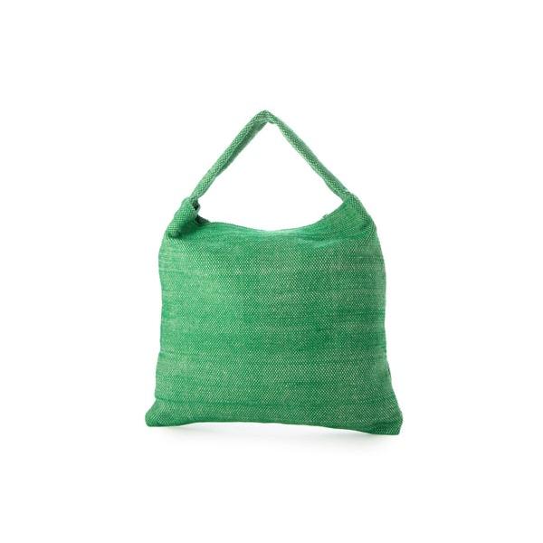 【発売日：2025年03月04日】【ブランド商品番号】47-9587 gre / 【ブランド名】EARTH MADE（アースメイド） / 【色】グリーン