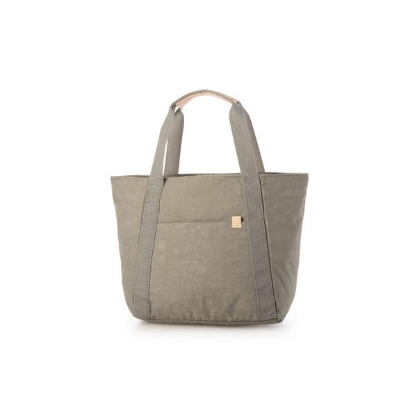 【発売日：2025年03月11日】【ブランド商品番号】47-9499 gry / 【ブランド名】EARTH MADE（アースメイド） / 【色】グレー