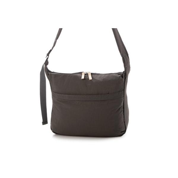 【発売日：2025年03月03日】【ブランド商品番号】48-0132 dgry / 【ブランド名】EARTH MADE（アースメイド） / 【色】ダークグレー