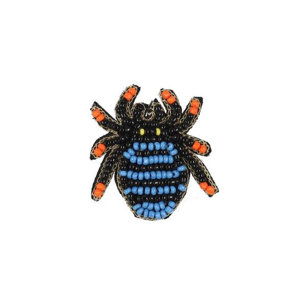 【発売日：2025年08月04日】【ブランド商品番号】43-8477 kum / 【ブランド名】EARTH MADE（アースメイド） / 【色】クモ