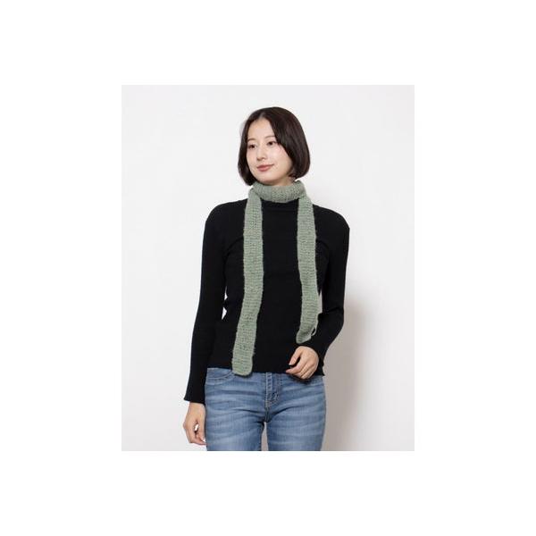 【発売日：2025年03月05日】【ブランド商品番号】43-8100 grn / 【ブランド名】EARTH MADE（アースメイド） / 【色】グリーン