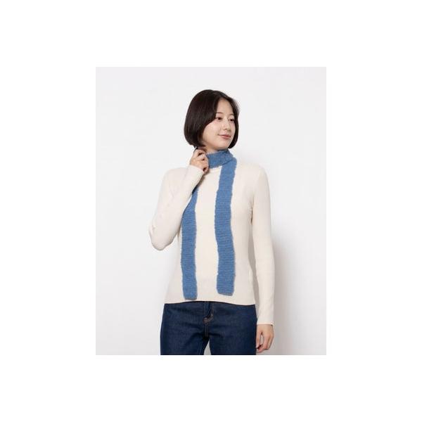 【発売日：2025年03月05日】【ブランド商品番号】43-8098 blu / 【ブランド名】EARTH MADE（アースメイド） / 【色】ブルー