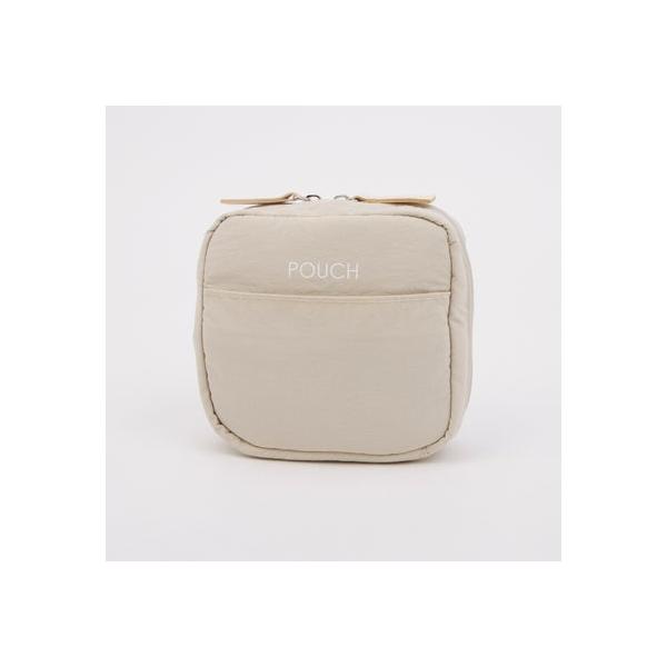 【発売日：2025年04月01日】【ブランド商品番号】43-8366 lbei / 【ブランド名】EARTH MADE（アースメイド） / 【色】ライトベージュ