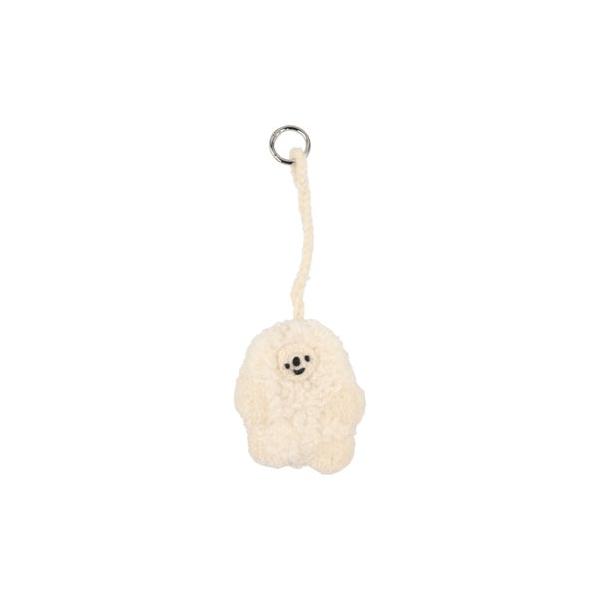 【発売日：2025年09月24日】【ブランド商品番号】43-8659 wht / 【ブランド名】EARTH MADE（アースメイド） / 【色】ホワイト