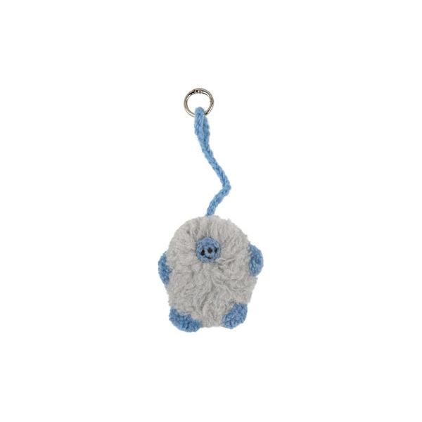 【発売日：2025年09月24日】【ブランド商品番号】43-8658 gry / 【ブランド名】EARTH MADE（アースメイド） / 【色】グレー