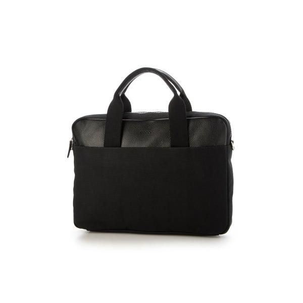 【発売日：2025年04月01日】【ブランド商品番号】9107868 90000 / 【ブランド名】ECCO（エコー） / 【色】BLACK