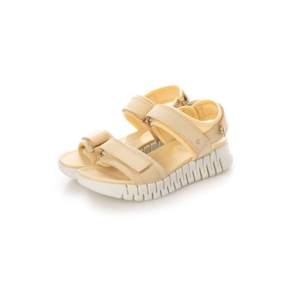 【発売日：2025年04月16日】【ブランド商品番号】21310302710 02710 / 【ブランド名】ECCO（エコー） / 【色】STRAW / 【表素材】本革 / 【ソール素材】合成素材