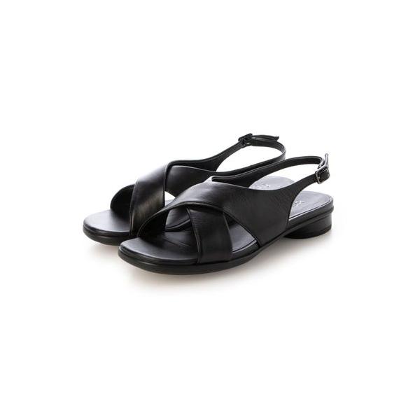 【発売日：2025年04月23日】【ブランド商品番号】233833 01001 / 【ブランド名】ECCO（エコー） / 【色】BLACK / 【表素材】本革 / 【裏素材】本革 / 【中敷素材】本革 / 【ソール素材】合成素材