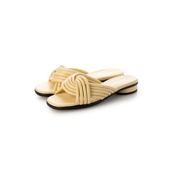 【発売日：2025年04月23日】【ブランド商品番号】23381301710 01710 / 【ブランド名】ECCO（エコー） / 【色】STRAW / 【表素材】本革 / 【ソール素材】合成素材