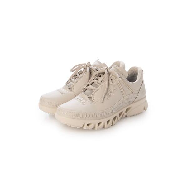 【発売日：2025年08月25日】【ブランド商品番号】88012311163 11163 / 【ブランド名】ECCO（エコー） / 【色】GRAVEL / 【表素材】本革 / 【裏素材】生地・合成繊維 / 【中敷素材】生地・合成繊維 / 【...