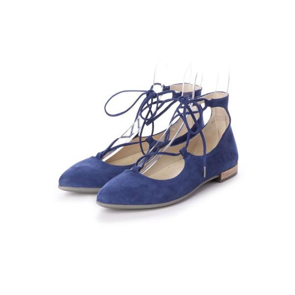 【発売日：2025年02月25日】【ブランド商品番号】262873 2139 / 【ブランド名】ECCO（エコー） / 【色】MEDIVEVAL / 【表素材】本革 / 【裏素材】本革 / 【中敷素材】本革 / 【ソール素材】合成 / 【原...