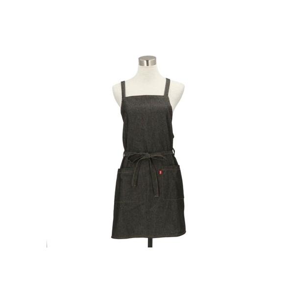 【発売日：2025年03月03日】【ブランド商品番号】edwindenim -denimblack / 【ブランド名】EDWIN（エドウィン） / 【色】34553-35000デニムブラック / 【原産国】中国