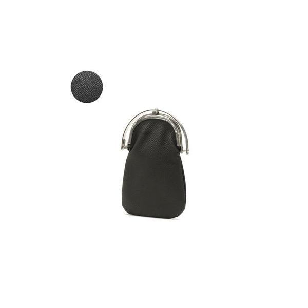 【発売日：2025年03月10日】【ブランド商品番号】ERJ00014 05 / 【ブランド名】ED ROBERT JUDSON（エドロバートジャドソン） / 【色】ブラック / 【原産国】日本