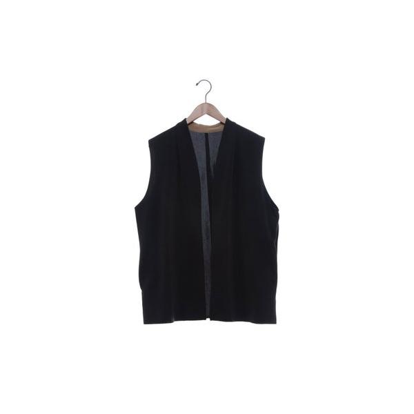 【発売日：2025年03月05日】【ブランド商品番号】500576A4 10 / 【ブランド名】EGLANTINE（エグランティーヌ） / 【色】ブラック