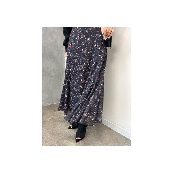 【発売日：2025年05月27日】【ブランド商品番号】1124121401-0 NAVY / 【ブランド名】EIMY ISTOIRE（エイミーイストワール） / 【色】NAVY / 【素材】表地：ポリエステル100%　裏地：ポリエステル10...