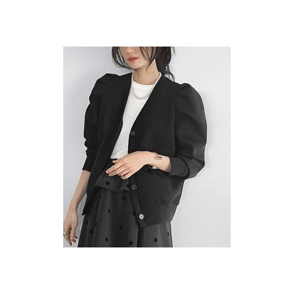 【発売日：2025年03月05日】【ブランド商品番号】ef-fu-630 ブラック / 【ブランド名】ELFRANK（エルフランク） / 【色】ブラック / 【素材】ポリエステル80%、 レーヨン15%、 ポリウレタン5% / 【原産国】中国