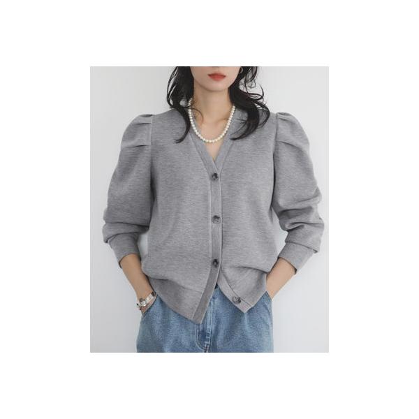 【発売日：2025年03月05日】【ブランド商品番号】ef-fu-630 グレー / 【ブランド名】ELFRANK（エルフランク） / 【色】グレー / 【素材】ポリエステル80%、 レーヨン15%、 ポリウレタン5% / 【原産国】中国