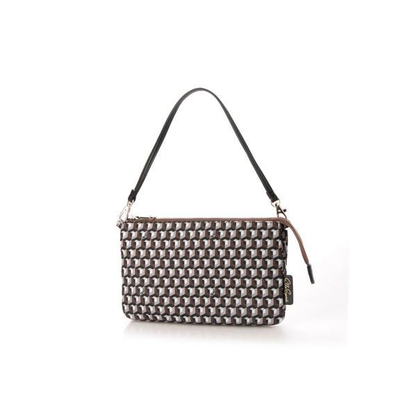 【発売日：2025年02月27日】【ブランド商品番号】E02A ブラック / 【ブランド名】ELLESPORT（エルスポーツ） / 【色】ブラック / 【表素材】その他生地 / 【原産国】ベトナム