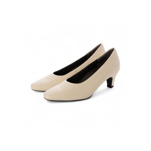 【発売日：2025年07月01日】【ブランド商品番号】174551 SLBE / 【ブランド名】elevage（エルバージュ） / 【色】SLBE / 【表素材】その他合成繊維 / 【裏素材】生地・合成繊維 / 【中敷素材】生地・合成繊維 ...