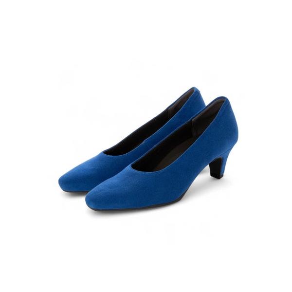 【発売日：2025年07月01日】【ブランド商品番号】174551 BU / 【ブランド名】elevage（エルバージュ） / 【色】BU / 【表素材】その他合成繊維 / 【裏素材】生地・合成繊維 / 【中敷素材】生地・合成繊維 / 【ソ...