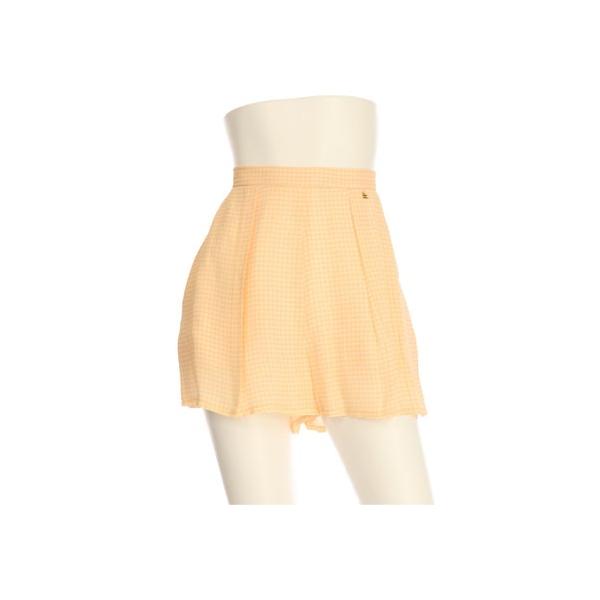 【発売日：2025年02月26日】【ブランド商品番号】1715083 283 / 【ブランド名】ELISABETTA FRANCHI（エリザベッタフランキ） / 【色】ピンク / 【素材】<表地>レーヨン100%