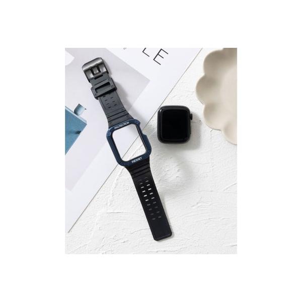 【発売日：2025年03月05日】【ブランド商品番号】ipH-L004382886049 ipH-L0043-BlackNavy / 【ブランド名】emonique（エモニーク） / 【色】ブラック×ブルー / 【素材】シリコン、プラスチック
