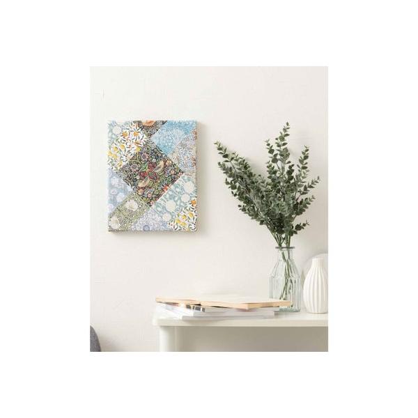 【発売日：2025年06月05日】【ブランド商品番号】emoartcanvas93793439 emoartcanvas11morris-TAM1409 / 【ブランド名】emonique（エモニーク） / 【色】その他10 / 【素材】木...