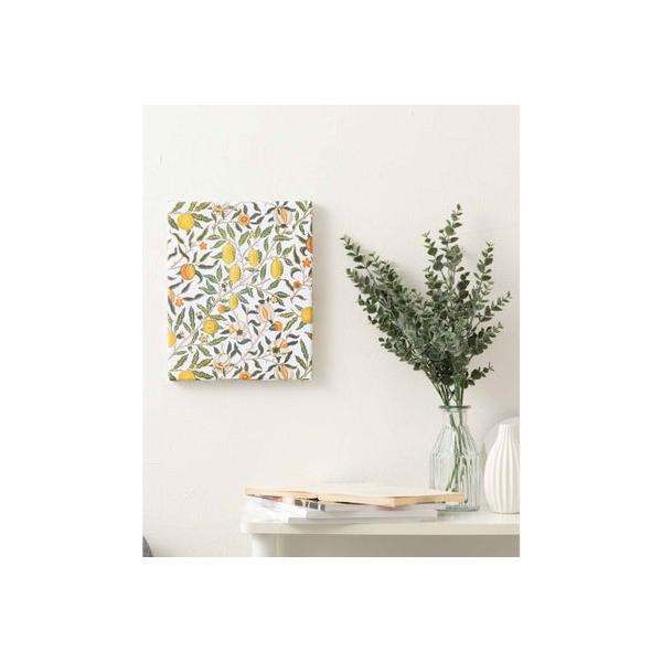 【発売日：2025年06月05日】【ブランド商品番号】emoartcanvas93793439 emoartcanvas11morris-TAM1405 / 【ブランド名】emonique（エモニーク） / 【色】その他6 / 【素材】木材...