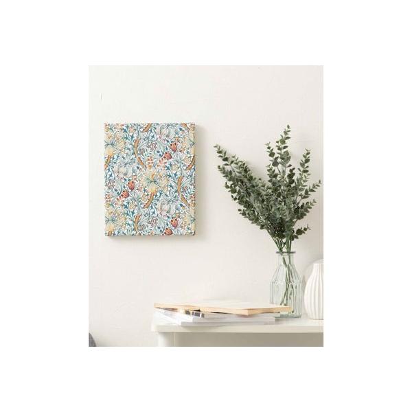 【発売日：2025年06月05日】【ブランド商品番号】emoartcanvas93793439 emoartcanvas11morris-TAM1406 / 【ブランド名】emonique（エモニーク） / 【色】その他7 / 【素材】木材...