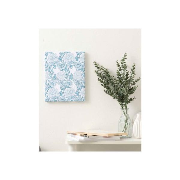 【発売日：2025年06月05日】【ブランド商品番号】emoartcanvas93793439 emoartcanvas11morris-TAM1404 / 【ブランド名】emonique（エモニーク） / 【色】その他5 / 【素材】木材...