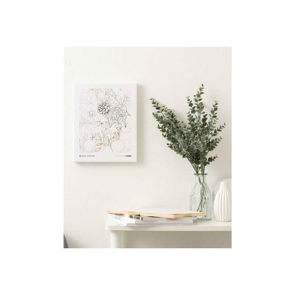 【発売日：2025年06月05日】【ブランド商品番号】emoartcanvas93793439 emoartcanvas11morris-TAM1415 / 【ブランド名】emonique（エモニーク） / 【色】その他16 / 【素材】木...