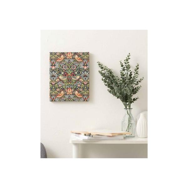 【発売日：2025年06月05日】【ブランド商品番号】emoartcanvas93793439 emoartcanvas11morris-TAM1401 / 【ブランド名】emonique（エモニーク） / 【色】その他2 / 【素材】木材...