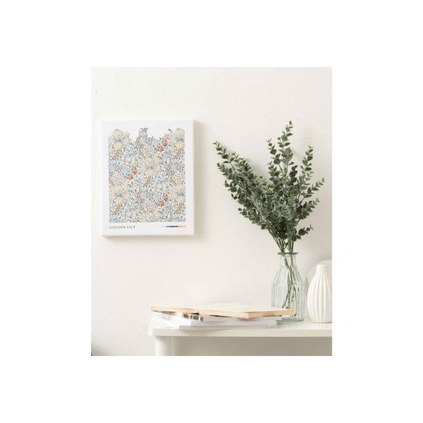 【発売日：2025年06月05日】【ブランド商品番号】emoartcanvas93793439 emoartcanvas11morris-TAM1413 / 【ブランド名】emonique（エモニーク） / 【色】その他14 / 【素材】木...