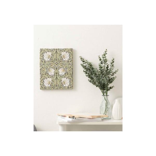 【発売日：2025年06月05日】【ブランド商品番号】emoartcanvas93793439 emoartcanvas11morris-TAM1410 / 【ブランド名】emonique（エモニーク） / 【色】その他11 / 【素材】木...