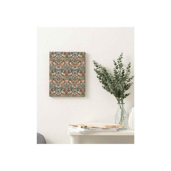 【発売日：2025年06月05日】【ブランド商品番号】emoartcanvas93793439 emoartcanvas11morris-TAM1400 / 【ブランド名】emonique（エモニーク） / 【色】その他1 / 【素材】木材...