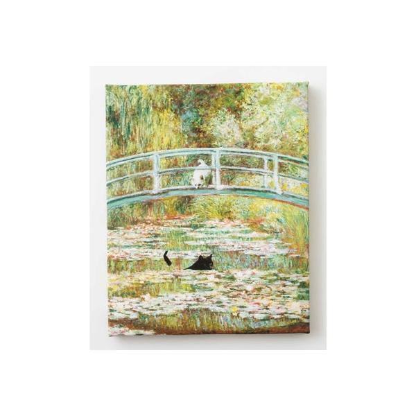 【発売日：2025年06月05日】【ブランド商品番号】emoartcanvas70747040 emoartcanvas3cat-NAG1676 / 【ブランド名】emonique（エモニーク） / 【色】その他17 / 【素材】木材   布