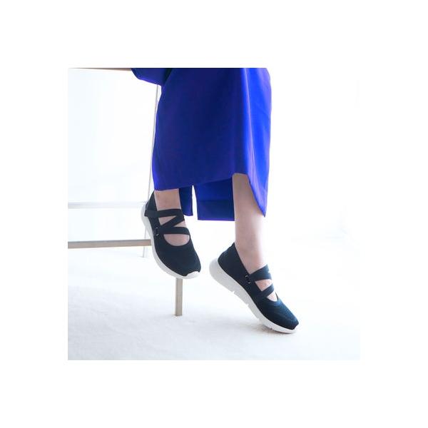 【発売日：2025年10月02日】【ブランド商品番号】25703 BU / 【ブランド名】enchanted（エンチャンテッド） / 【色】ブルー / 【表素材】その他生地 / 【裏素材】生地・合成繊維 / 【中敷素材】生地・合成繊維 / ...