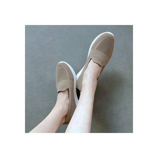 【発売日：2025年10月02日】【ブランド商品番号】25702 GG / 【ブランド名】enchanted（エンチャンテッド） / 【色】グレージュ / 【表素材】その他生地 / 【裏素材】生地・合成繊維 / 【中敷素材】生地・合成繊維 ...