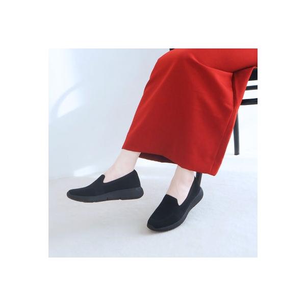 【発売日：2025年10月02日】【ブランド商品番号】25702 BLB / 【ブランド名】enchanted（エンチャンテッド） / 【色】ブラックブラック / 【表素材】その他生地 / 【裏素材】生地・合成繊維 / 【中敷素材】生地・合...