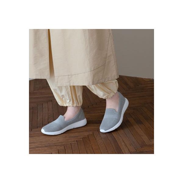 【発売日：2025年10月02日】【ブランド商品番号】25702 SV / 【ブランド名】enchanted（エンチャンテッド） / 【色】シルバー / 【表素材】その他生地 / 【裏素材】生地・合成繊維 / 【中敷素材】生地・合成繊維 /...